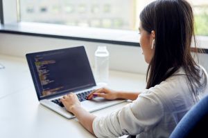 C++ Programmierung Grundlagen | alfatraining.com